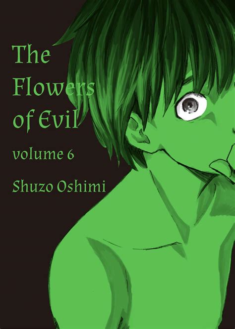 What Is The Story Of Flower Of Evil At Terri Kent Blog