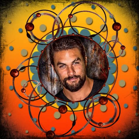 Adelaides Men 👔 Homens 👔 Hombres Adelaide Adelaide What You Do For Him Homens Men