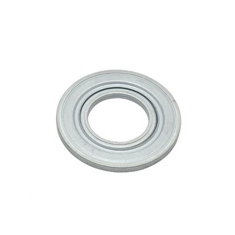 Lsto30x55 Nilos Ring Sealing Disk 30x55x4mm