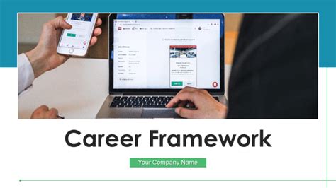 Top 10 Career Framework Templates With Examples And Samples