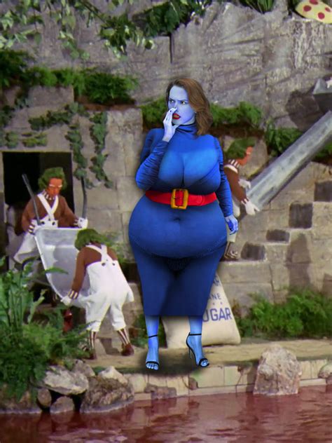 Daisy Ridley At The Factory By Theblueberryadmirer On Deviantart