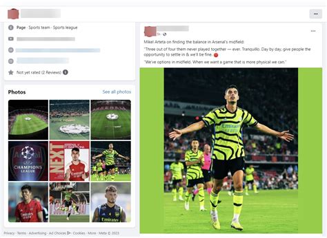 Discover Hot Traffic Monetization Trends In 2024