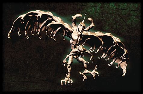 Split Cg Cookie Split Cg Cookie