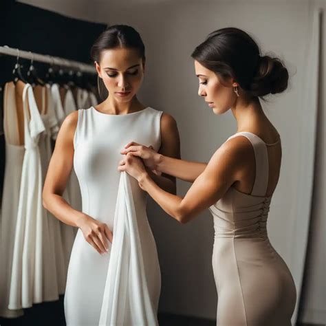 Ruffle 4 Meanings Definition And Examples Zann App