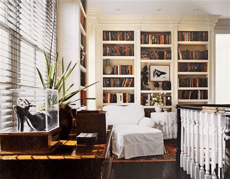 Look Inside Some Of Designer Sandy Gallins Most Coveted Homes Sandy