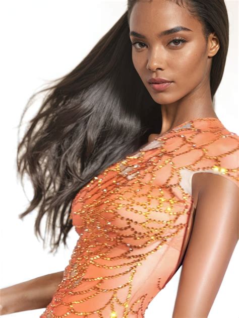 Clauda One Shoulder Rhinestone Mini Dress Mew Mews