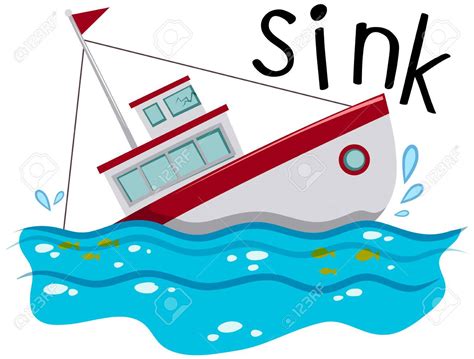 Free Clip Art Sinking Ship 10 Free Cliparts Download Images On