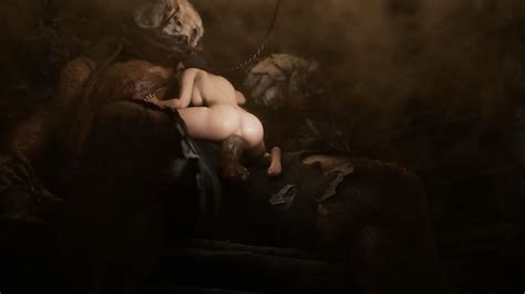 Ada El Gigante All Versions Eporner