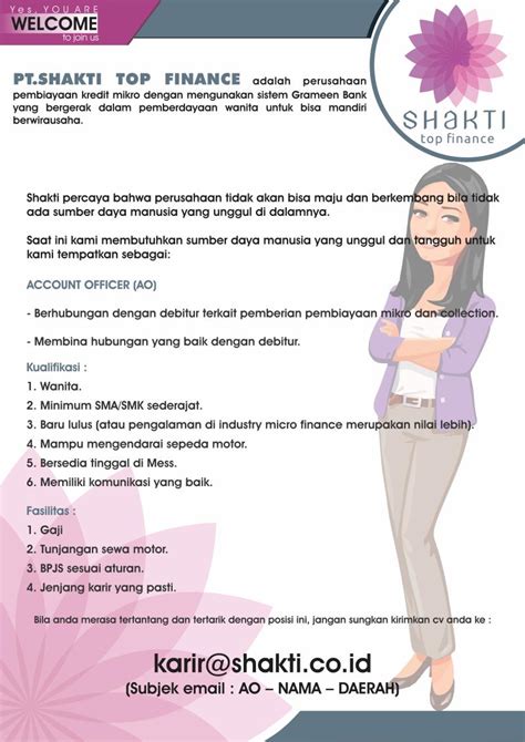 Emy Risdayani On Linkedin