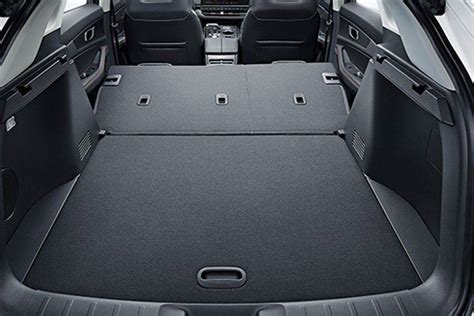 شانجان Uni K السعر، الصور، مراجعة الخبراء، المواصفات