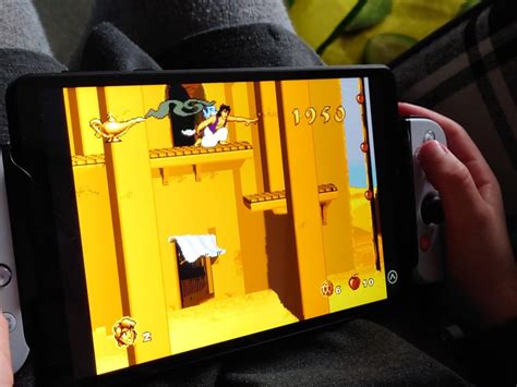 Slightly Modified 😏 Rbackbone