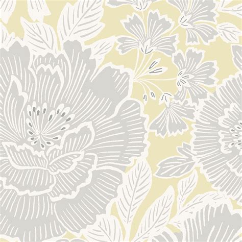 Katie Piper Bedding Luxury Bed Linen Bedeck Home