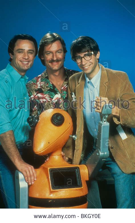 Thomas Bray Actor Thomas J Bray Wikipedia