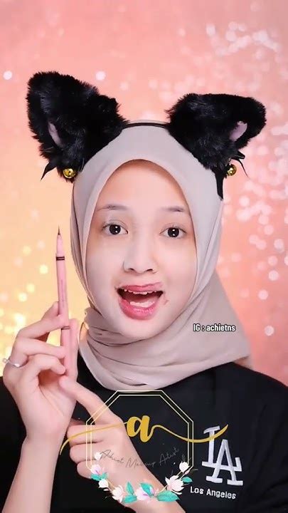 Jadi Apa Prok Prok Prok Youtube