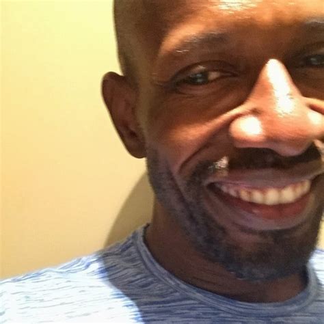 Agikgqpf4vxy0qfjq7vlwubhkmbn0tyqkw1cnhoyzbscnk0s900 C K C0x00ffffff No Rj