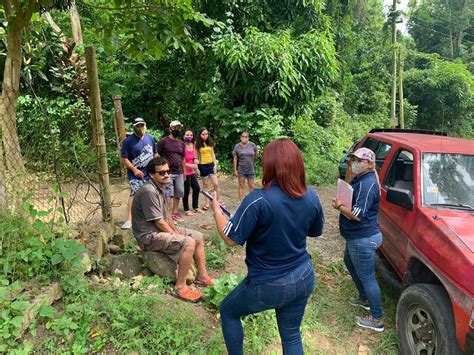 Assmca Online El Proyectoanímate De Assmca Continúa