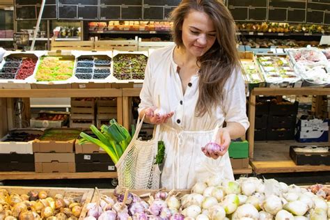 Health Benefits Of The Prebiotic Inulin And How To Get More Of This