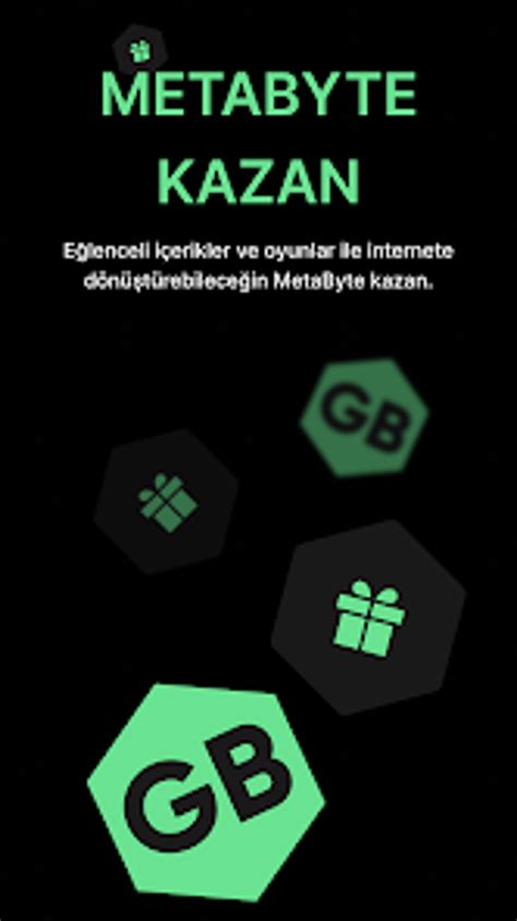 Android Için Kim Gb İster İndir