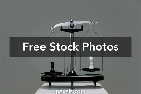 Money Comparison Scale Photos Download The Best Free Money Comparison