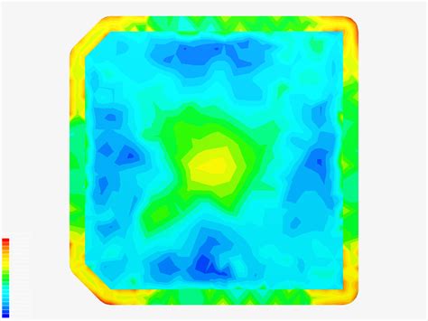 Test Test By Evanthegrind Simscale