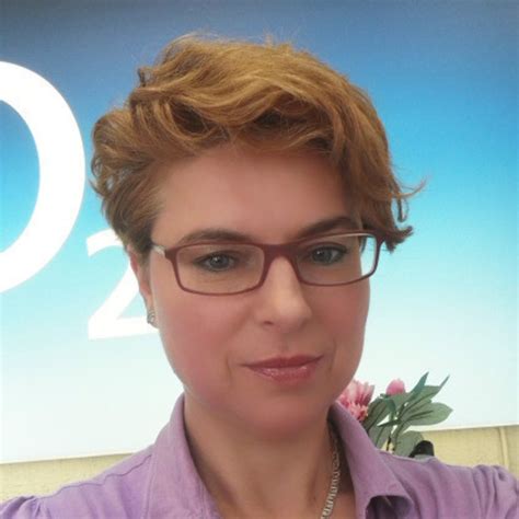 Concetta Giuliano Spezialist Abrechnung Tarifkunden Dailyqare