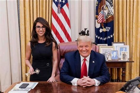 Allison Gargaro R Republicanhotties