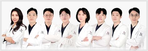 실리프팅 바로영 아이디 피부과 디에이징 센터ㅣ강남 신사역 V라인 얼굴 비용 잘하는곳 팔자주름 가격 바로영 실리프팅 아이디 피부과