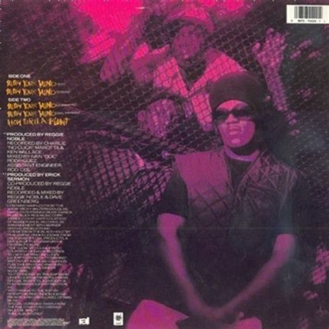 Stream Aaron Hall And Redman Curiosity 1995 Marley Marl Mix By Hip Hop Classics Listen