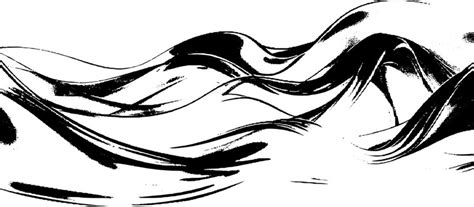 Sroke Bilder Durchsuchen 1768 Archivfotos Vektorgrafiken Und Videos