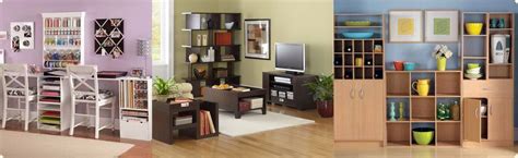 Jetmax Modular Storage Systems