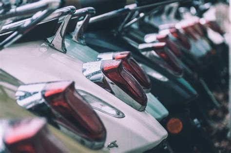 Internal Developer Platforms Are For Devops Too The New Stack