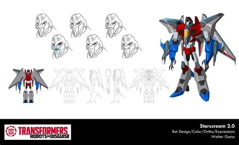 Pin On Transformers