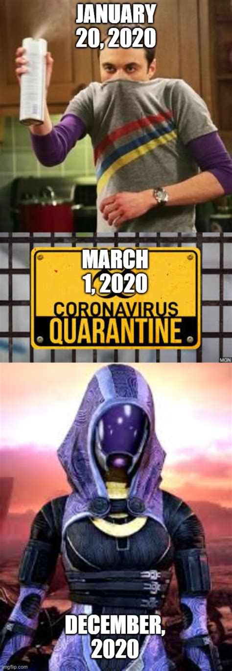 Rainbow Dash Featured In Transformers Age Of Extinction Fimfiction