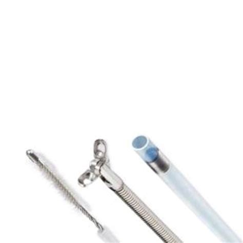 Olympus America Guide Sheath Kit For Accessing Peripheral Lesions