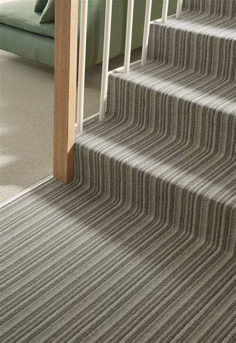 Bakerloo 239 Charing Cross