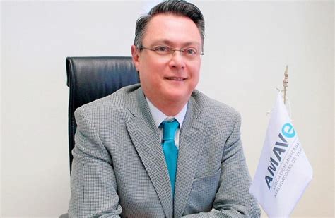 Rafael Iturralde Posted On Linkedin