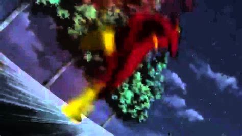 The Flash So Slow Youtube