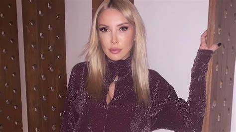 Yeşim Erçetinin Eşi Kim Onedio