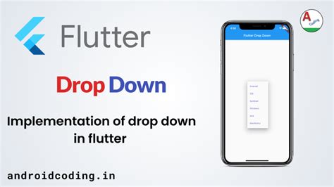 Flutter Chips Implementation Tutorial For Beginners