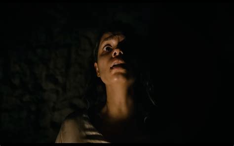 Barbarian La Cinta De Horror Protagonizada Por Bill Skarsgard Grupo