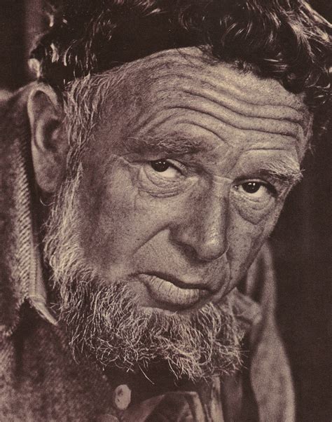 Sterling Hayden Quotes Quotesgram