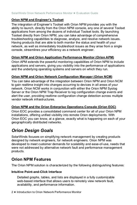 solarwinds orion user guide passltactical