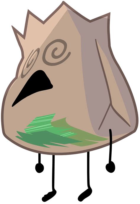 Yucatecan Barfie Fandom