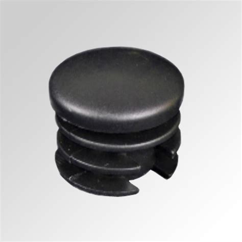R2 Front Chassis Cap Set Caddytrek