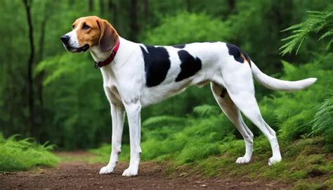 American Foxhound Breed Traits And Care Tips Articles Factory