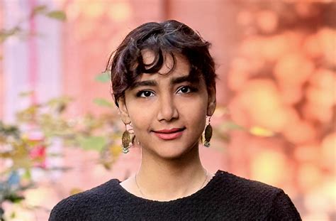 Mahsa Ghorbanijazin Toulouse School Of Management Tsm