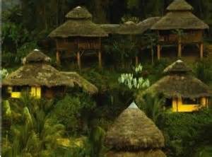 Arasha Tropical Forest Resort And Spa En Pedro Vicente Maldonado