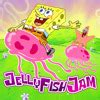Game Franchises Spongebob Squarepants Gamefaqs
