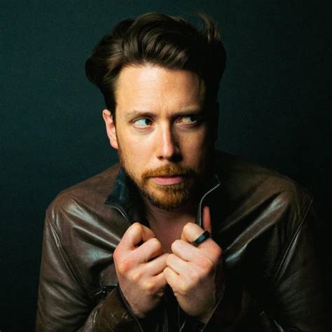 Tom Morton On Linkedin Tom Morton On Instagram Theres A Chill In