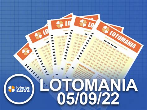 Resultado Da Lotomania De Hoje Segunda 0509 Concurso 2361